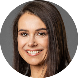 Get Experienced with Employee Experience | ACP Digital Business Applications GmbH