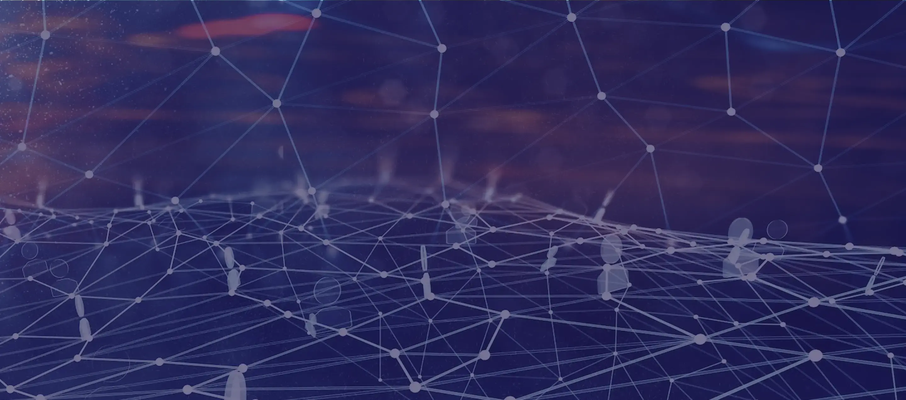 KI Architektur | ACP Digital